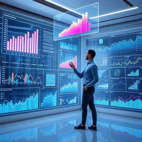 Multi Touch Attribution Modeling Analytics Reporting And Dashboards