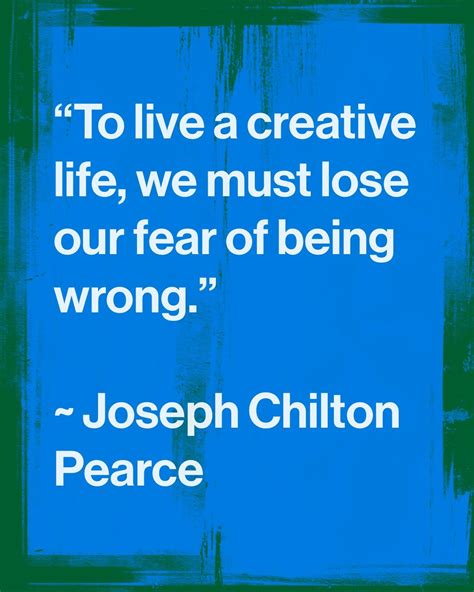 Ahmed Assaf On Linkedin Creativity Mindset Learn Grow Lead Thinkingintoresults Mentorship