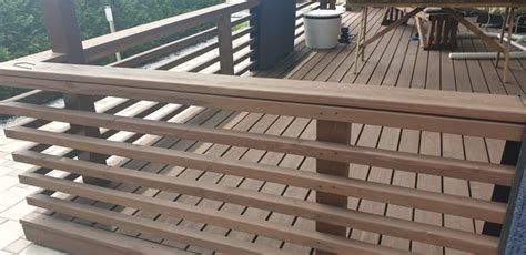 Ограждение террасы Терраса Ограждения террасы дизайн Планы беседки