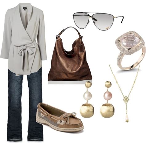 Classy Functional And Fun Fashion Luxury Fashion How To Wear