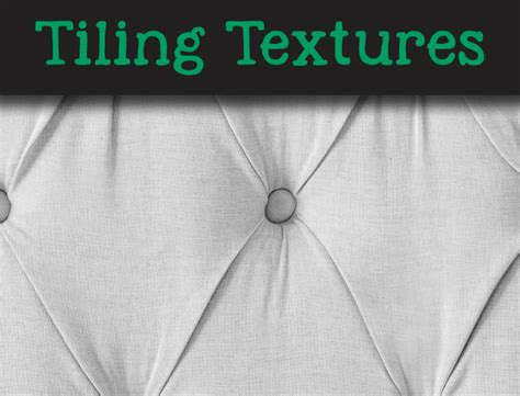 Second Life Marketplace Couch Upholstery Fabric With Buttons Seamless Texture