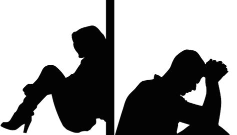 Is There A Difference Between A Dissolution Of Marriage And Divorce