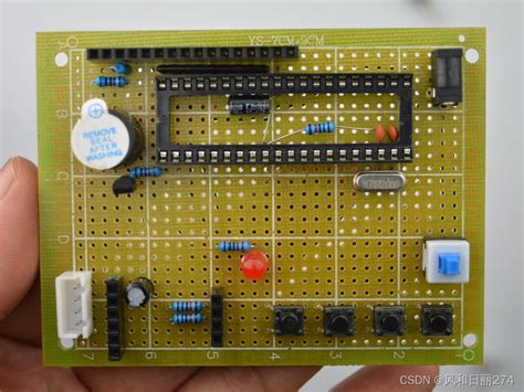 203 基于51单片机hx711精密智能电子秤设计hx711电子秤 Csdn博客