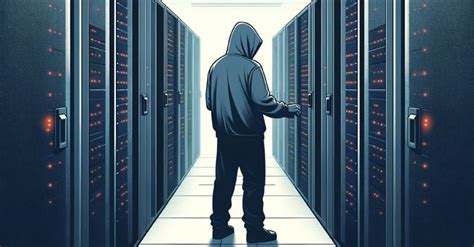 automated news automator solutions on linkedin hackers created rogue