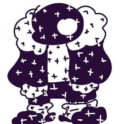 Outer Sans Phase 2 Concept For Fun By Meowingguy On Deviantart