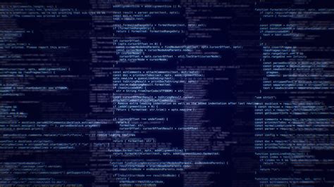 Dj舞台大屏幕现场打碟效果大屏循环背景视频特效素材 千库网