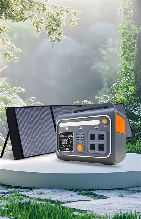 18650 25p 圆柱三元电池 亿纬锂能