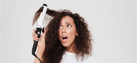 5 Best Ways To Curl Hair For Beginners Easy Heat Based No Heat