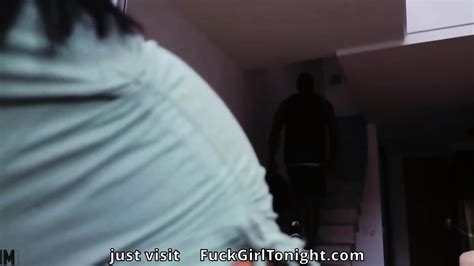 I Fuck An Nba Basketball Player That I Meet In The Park