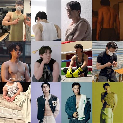 Pin By Roblesorihuelav On Cha Woomin Beautiful Wallpapers For Iphone Woo Kdrama