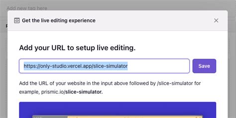 Bug Flood Of Requests When In Preview But Navigate Away From Preview Path Nextjs 14 Using