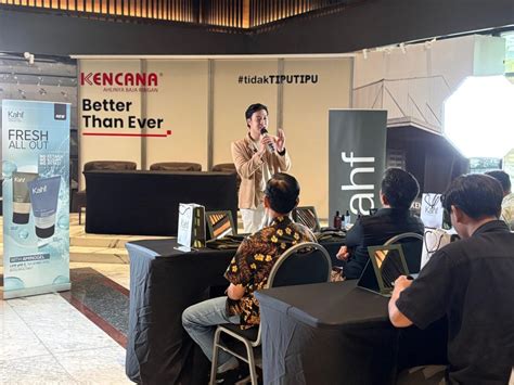 Jenis Jenis Bracing Pada Atap Baja Ringan Kencana Ahlinya Baja Ringan