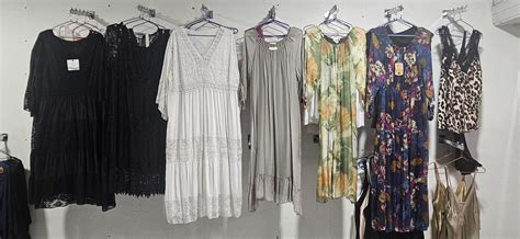 Tissu ტანსაცმლის მაღაზია Tissu ტანსაცმლის მაღაზია