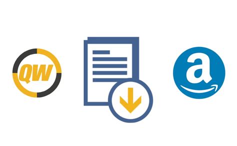 White Papers Quotewerks®