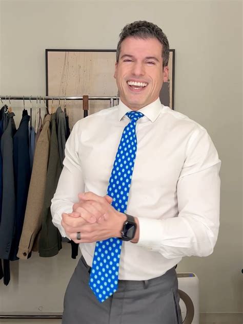 Gio Benitez On Coming Out Its All Going To Be Ok A Bold Step Instinct Magazine