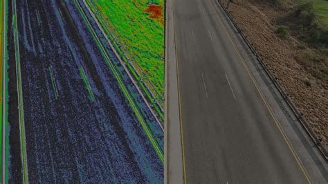 muhammad mehran javed on linkedin djimavic3multispectral