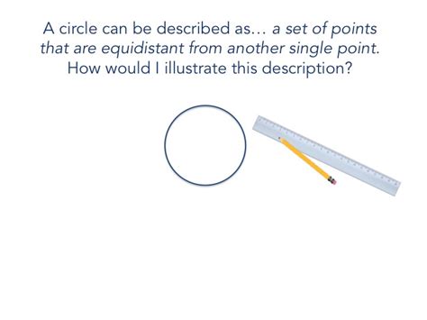 Circumference The Get It Guide