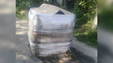 Listerrrrknowyourmeme · Datasets At Hugging Face