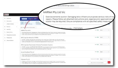 Byda Referral Response Collation Byda