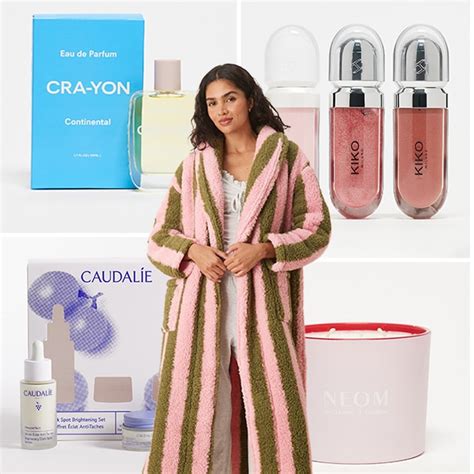 Mothers Day T Ideas 2026 Asos
