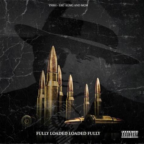 Stream With That Feat Lil Noop By Lil Six Talibandz Listen Online