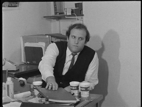 Career Bed Sex By Advertisement