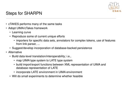 Ppt Late Lisp Architecture For Text Engineering Powerpoint