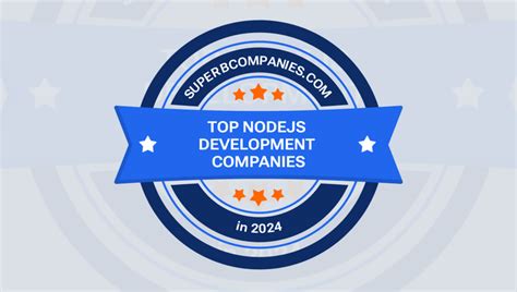 codebridge custom software development company