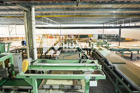 Best Insulation For Roofs Is It Rock Wool