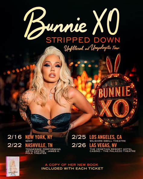 Bunnie Xo Brings Holiday Chaos With Matt Mathews In New Christmas Music