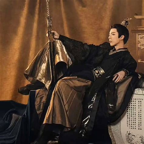 เรื่อง มาเฟียคลั่งรัก Ep1 ถึง Ep85 จบเรื่อง เสียง ไทย กรณีหนังถูกลบ ให้รับชมผ่านทาง เว็บไซต์