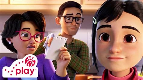 Do 3d Cartoon Animation Video Disney Pixar Short Film Animation 3d