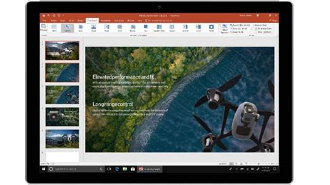 Get Microsoft Office For Rs Use Word Excel PowerPoint For Free Heres How