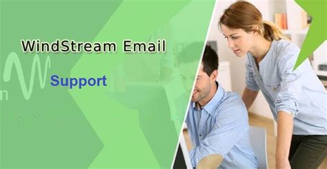 Manage Your Windstream Email Account With Ease