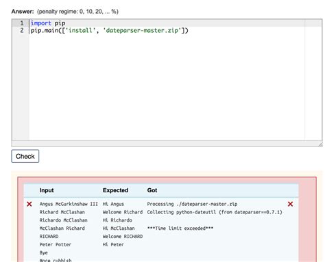 quick first look at moodle coderunner ouseful the blog…