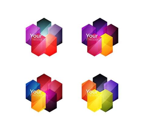 How Do You Find The Lighter Color Of A Hex Code