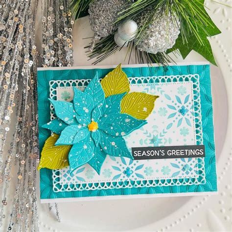 Kailash On Instagram Hi Friends Im Trying To Make As Many Christmas Cards As I Can And This