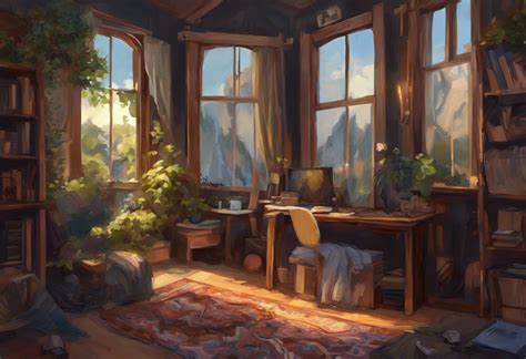 Infj Personality And Ocd Connection Explained