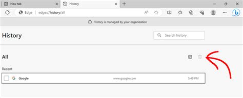 Disable Incognito Mode And Private Browsing In Browsers Tech Lockdown