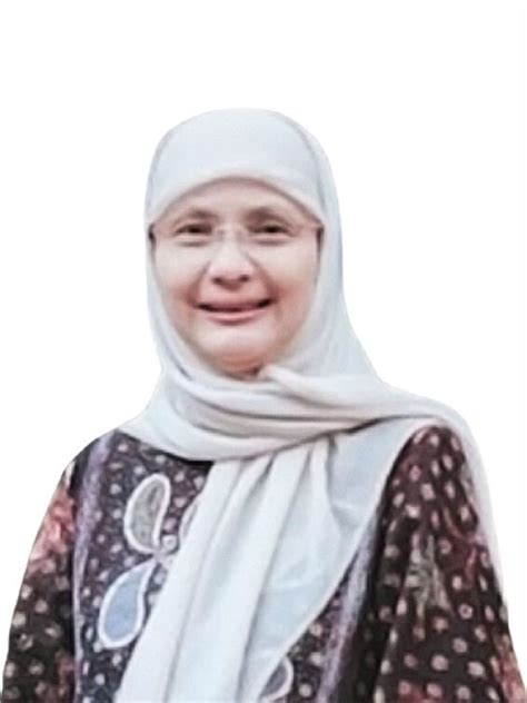 PENDAFTARAN SEMINAR NASIONAL KIMIA UIN SUNAN GUNUNG DJATI 2023 – KIMIA