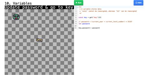 Code Arcade By Remarkablegames