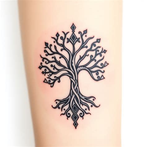 Best Assyrian Tattoo Ideas Vondy