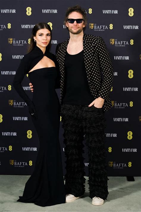 Chris N On Linkedin Amazing News And Spot Stefan Mathys 👏