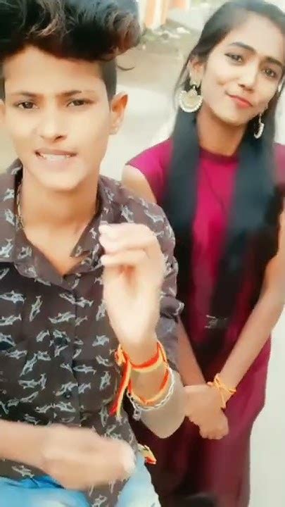 Kutty Don Sweety Love Videos Youtube