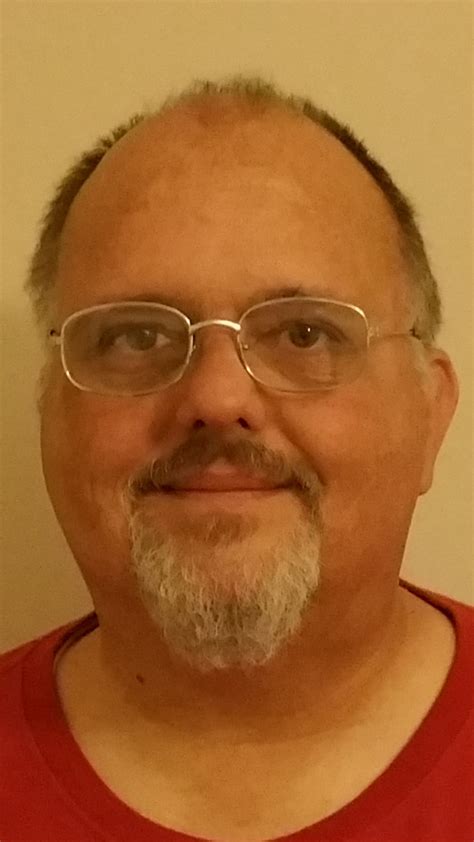 Stephen Makrancy Obituary Glendora Ca