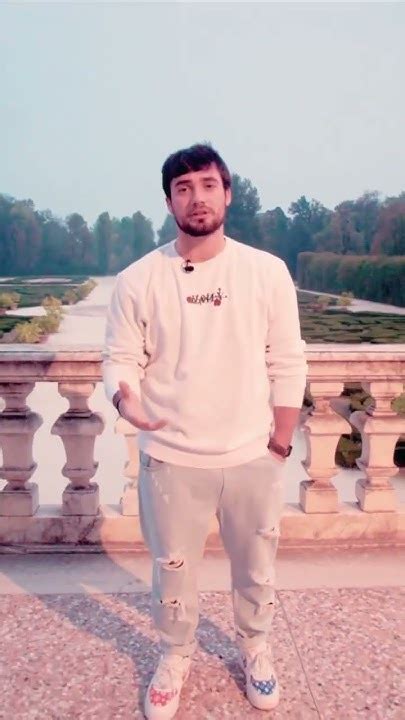 Quel Ragazzo Ero Io Tre Anni Fa Oggi Ringrazio Quel Ragazzo Che Non Ha