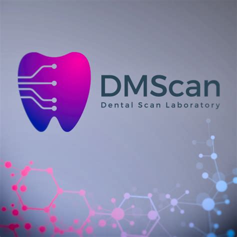 Dm Scan Laboratory Brasov