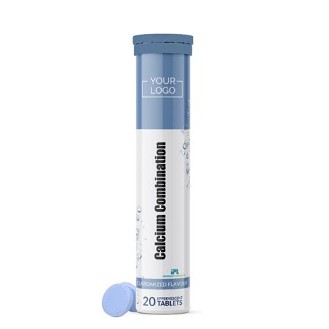 Effervescent Tablets Plusssz Cold And Flu 10 Effervescent Tablets