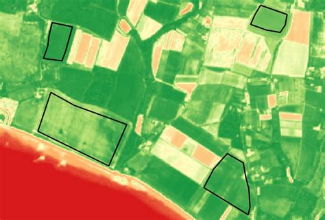 Image Reducer In Python Acgeospatial