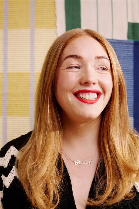 Search Jobs John Lewis Partnership Careers